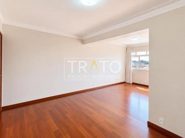 apartamento à venda em Jardim Nova Europa
