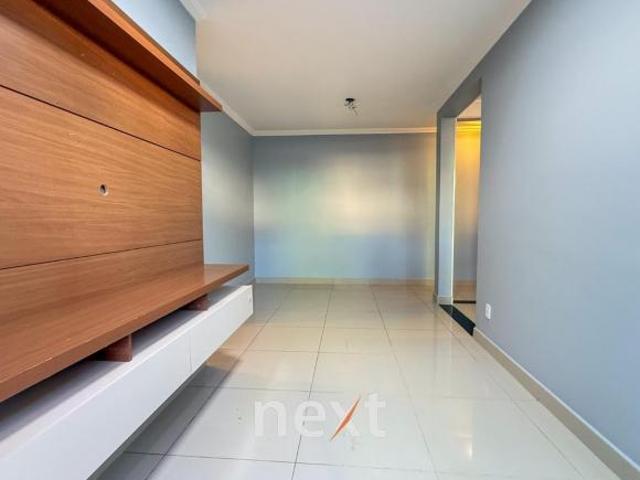 apartamento à venda em Jardim Nova Europa