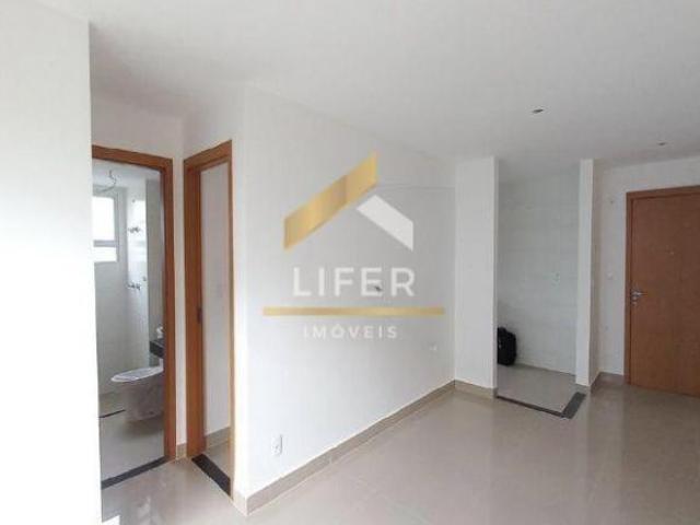 apartamento à venda em Jardim Nova Europa
