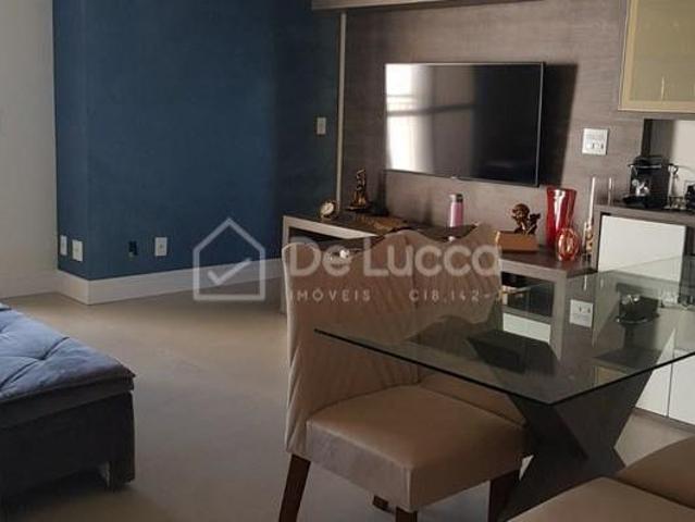apartamento à venda em Jardim Nova Europa