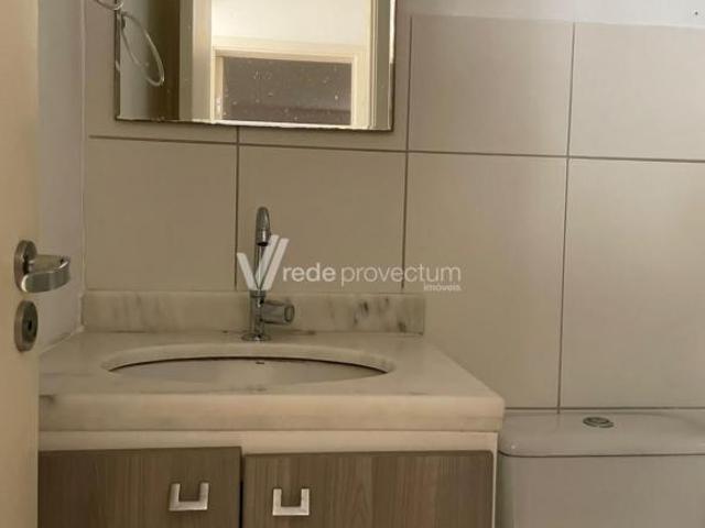 apartamento à venda em Jardim Nova Europa