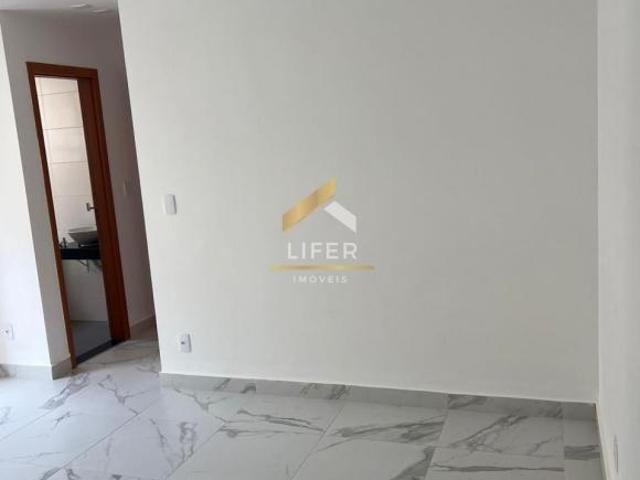 apartamento à venda em Jardim Nova Europa