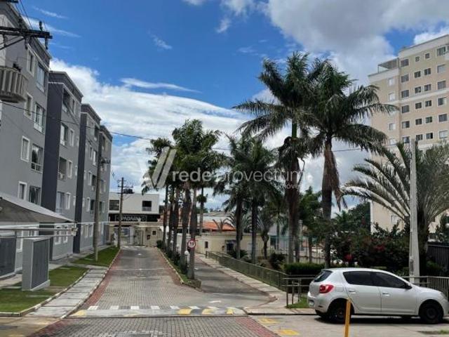 apartamento à venda em Jardim Nova Europa