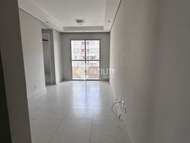 apartamento à venda em Jardim Nova Europa