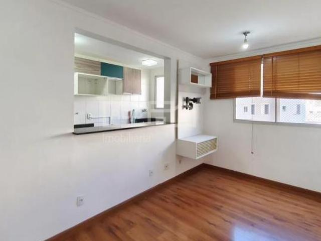 apartamento à venda em Jardim Nova Europa
