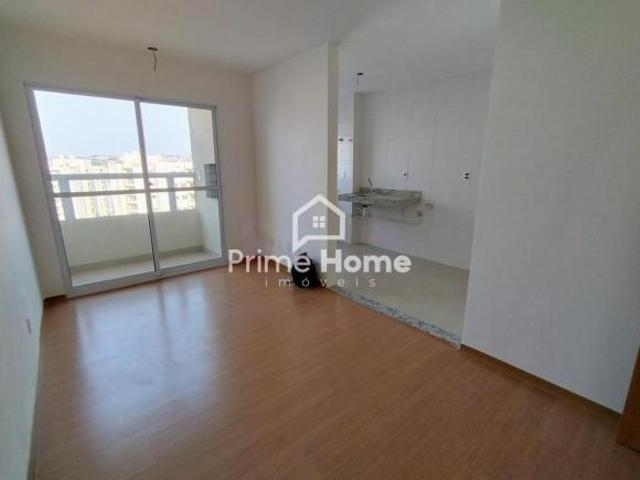 apartamento à venda em Jardim Nova Europa