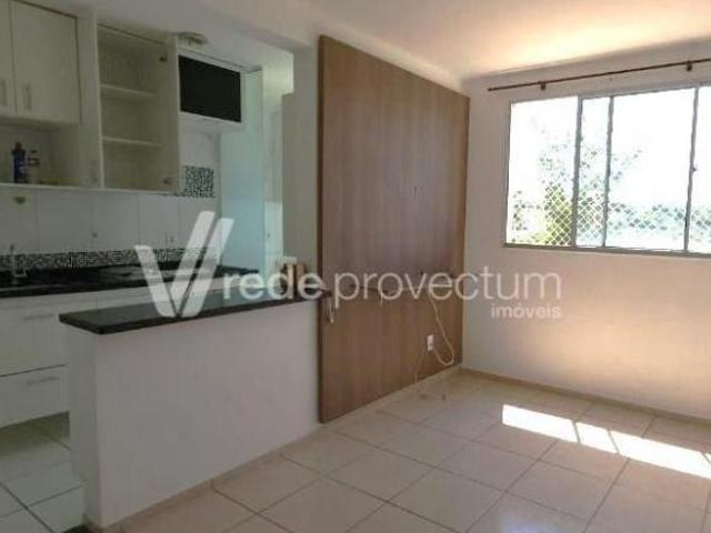 apartamento à venda em Jardim Nova Europa
