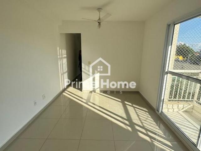 apartamento à venda em Jardim Nova Europa