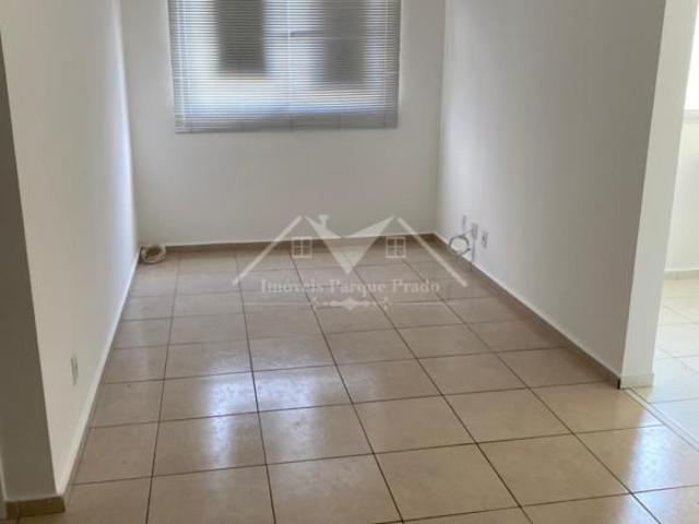 apartamento à venda em Jardim Nova Europa