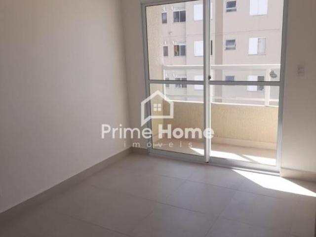 apartamento à venda em Jardim Nova Europa