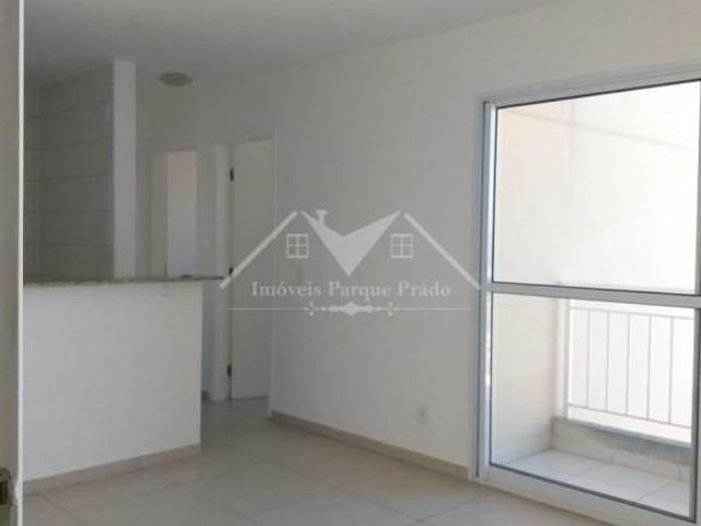 apartamento à venda em Jardim Nova Europa