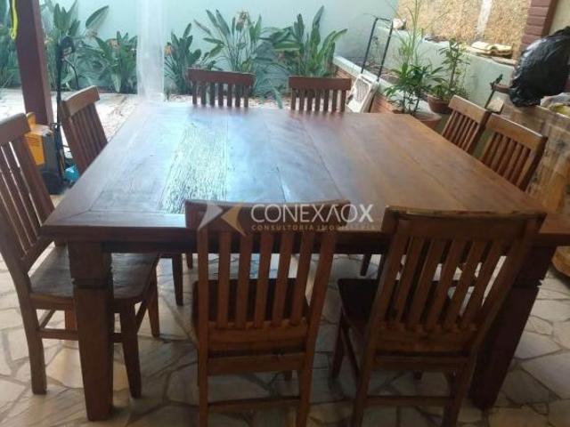 apartamento à venda em Jardim Nova Europa