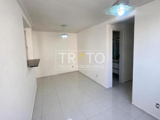 apartamento à venda em Jardim Nova Europa