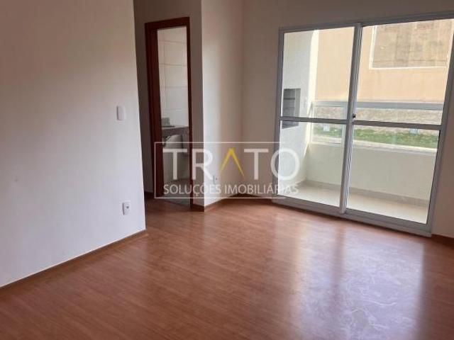 apartamento à venda em Jardim Nova Europa