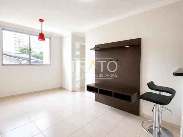 apartamento à venda em Jardim Nova Europa