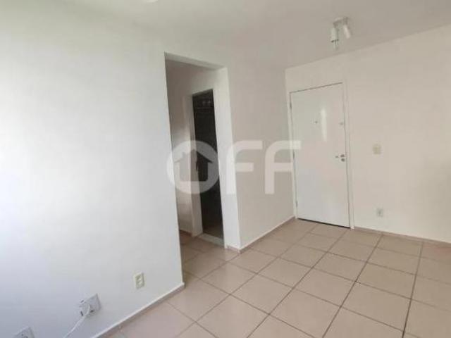 apartamento à venda em Jardim Nova Europa