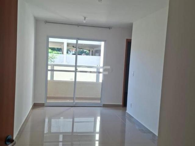 apartamento à venda em Jardim Nova Europa