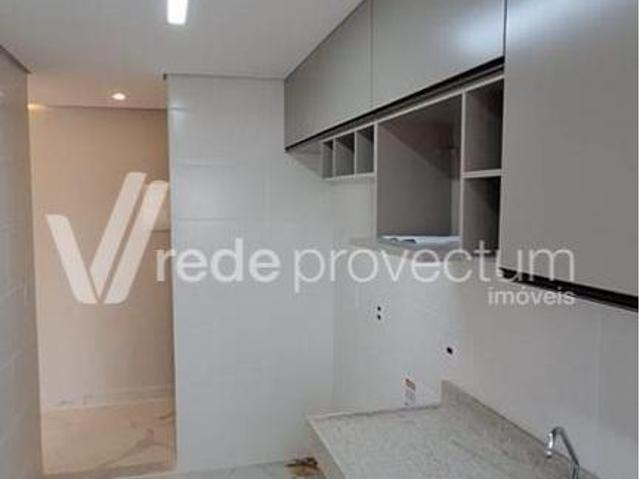 apartamento à venda em Jardim Nova Europa