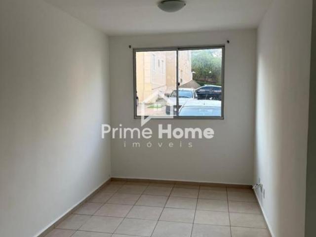 apartamento à venda em Jardim Nova Europa
