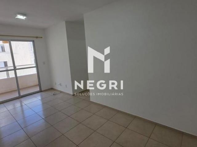 apartamento à venda em Jardim Nova Europa