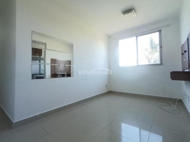 apartamento à venda em Jardim Nova Europa