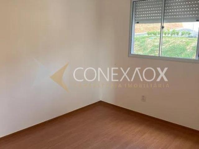 apartamento à venda em Jardim Nova Europa