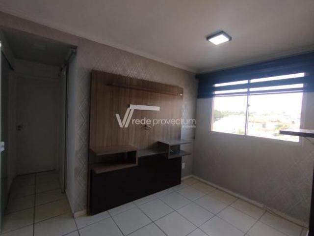 apartamento à venda em Jardim Nova Europa