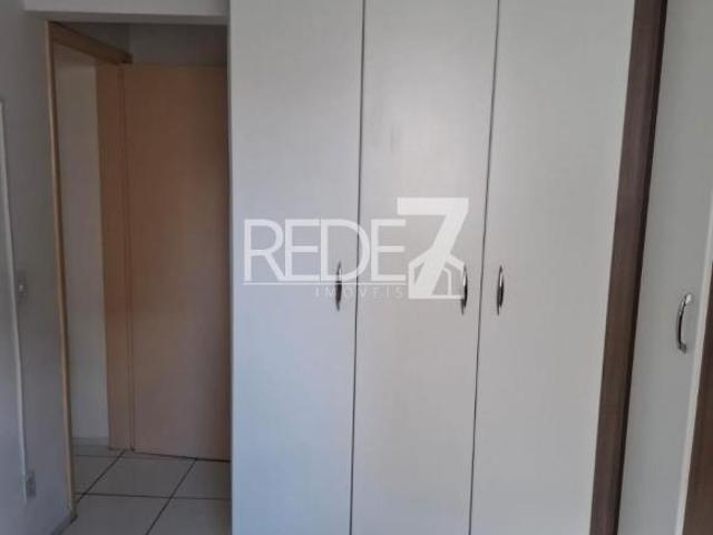 apartamento à venda em Jardim Nova Europa