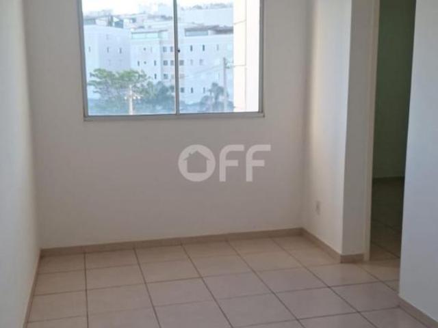 apartamento à venda em Jardim Nova Europa