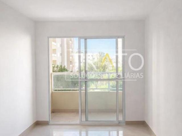 apartamento à venda em Jardim Nova Europa