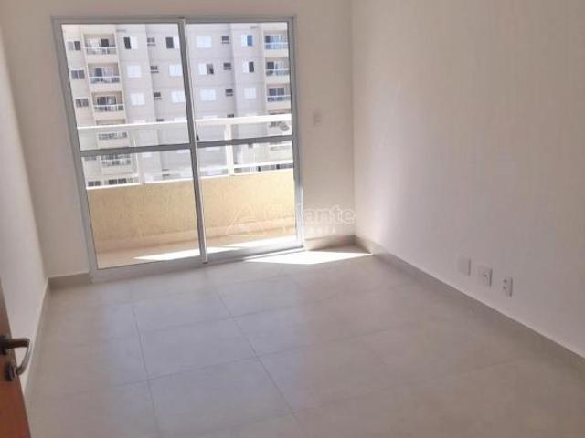 apartamento à venda em Jardim Nova Europa
