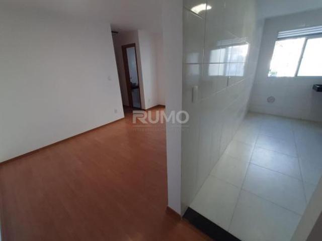 apartamento à venda em Jardim Nova Europa