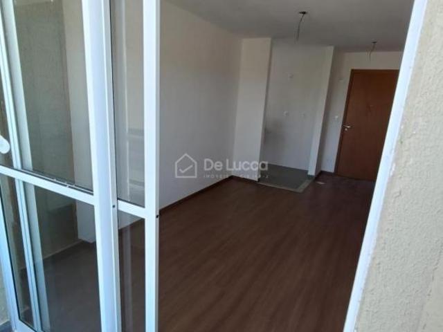 apartamento à venda em Jardim Nova Europa