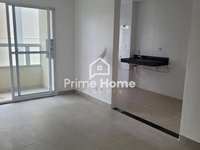 apartamento à venda em Jardim Nova Europa