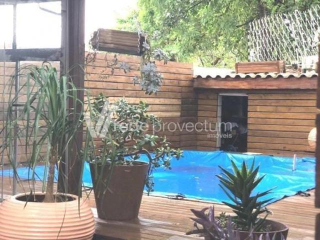 apartamento à venda em Jardim Nova Europa