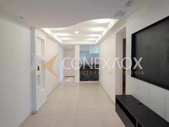 apartamento à venda em Jardim Nova Europa
