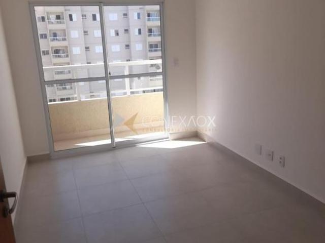 apartamento à venda em Jardim Nova Europa