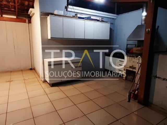 apartamento à venda em Jardim Nova Europa