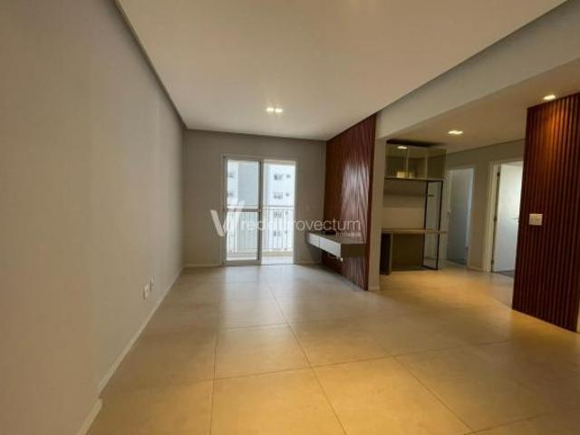 apartamento à venda em Jardim Nova Europa