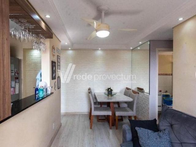 apartamento à venda em Jardim Nova Europa