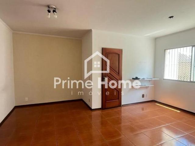 apartamento à venda em Jardim Nova Europa