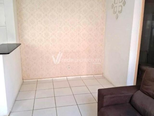 apartamento à venda em Jardim Nova Europa