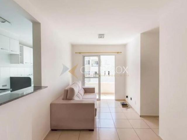 apartamento à venda em Jardim Nova Europa