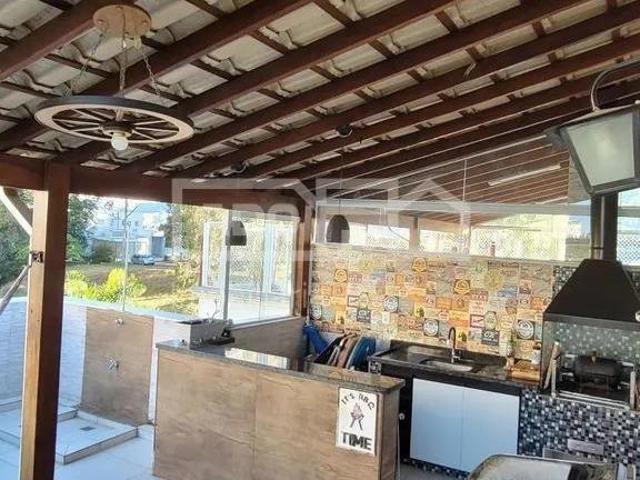 apartamento à venda em Jardim Nova Europa