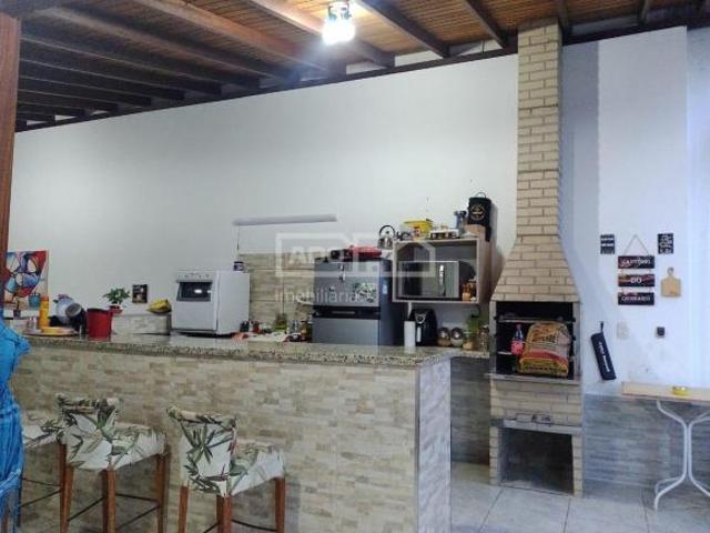 apartamento à venda em Jardim Nova Europa