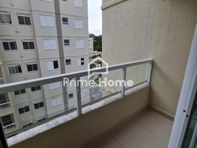 apartamento à venda em Jardim Nova Europa