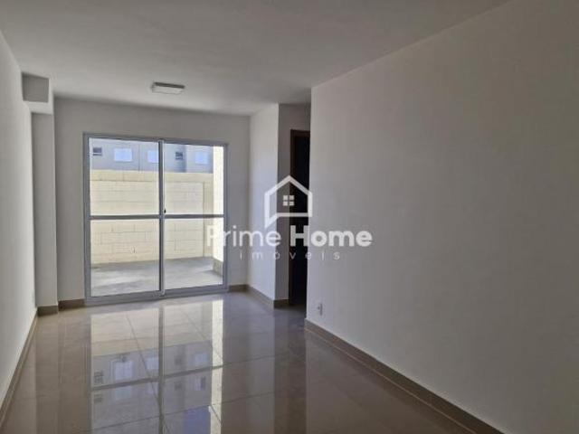 apartamento à venda em Jardim Nova Europa