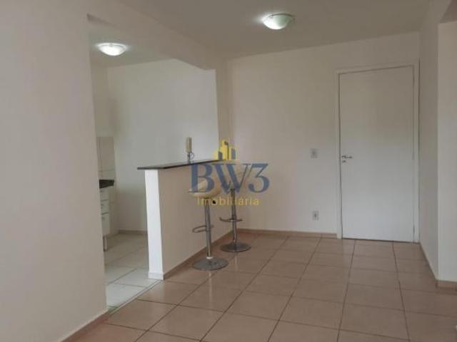 apartamento à venda em Jardim Nova Europa