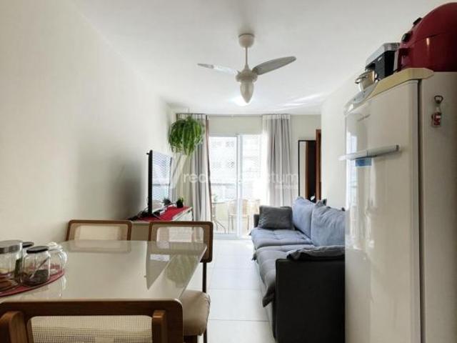 apartamento à venda em Jardim Nova Europa
