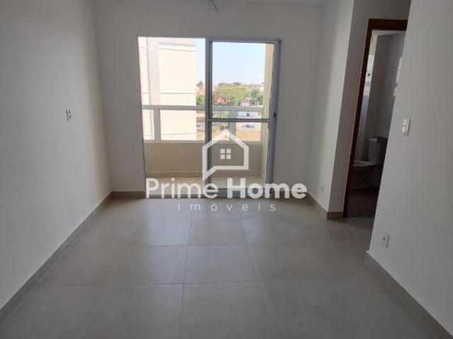 apartamento à venda em Jardim Nova Europa